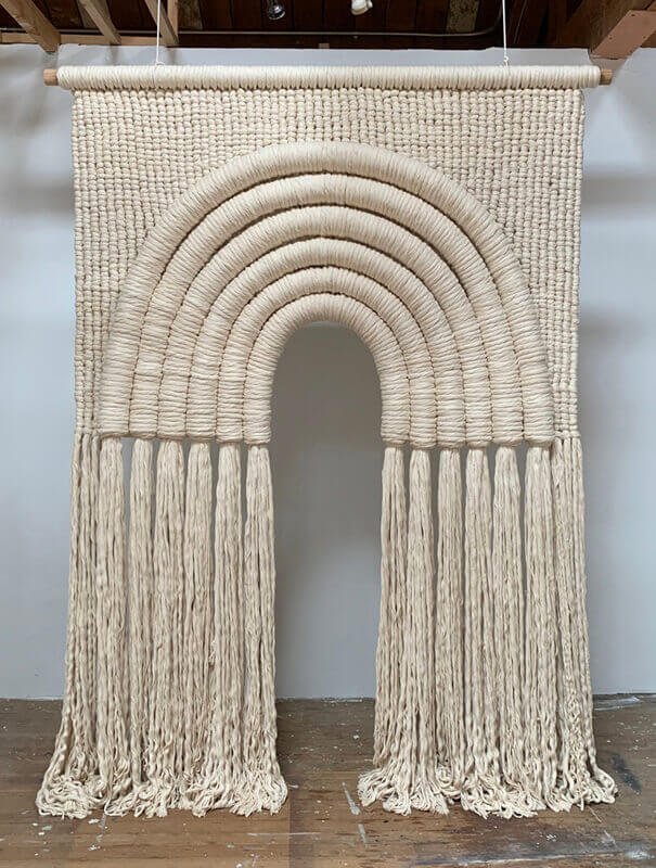 Sally England — Ojai Valley Museum