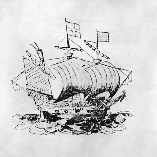 Ojai History — Ojai Valley Museum