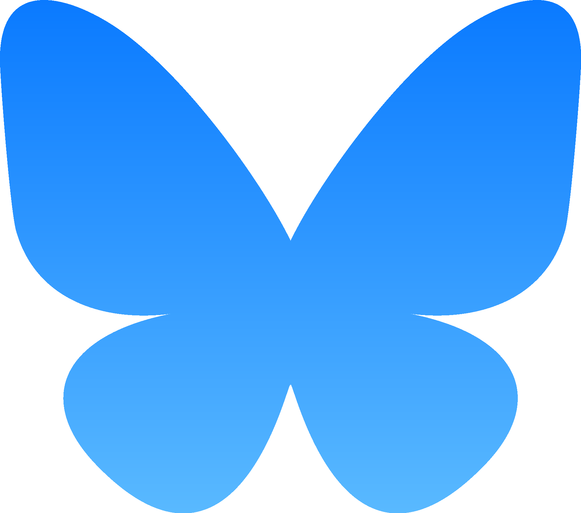 Objective Biotechnology