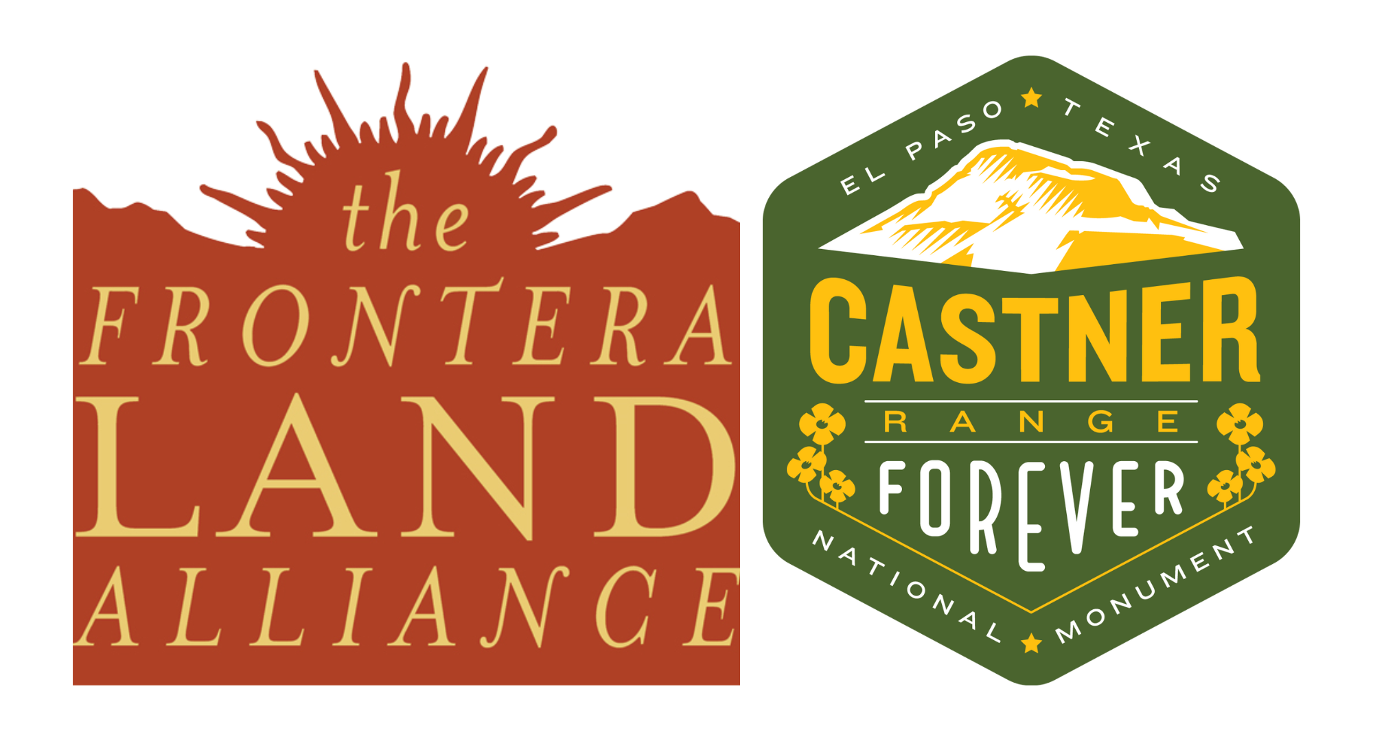 Junior Explorer Program — Castner Range National Monument