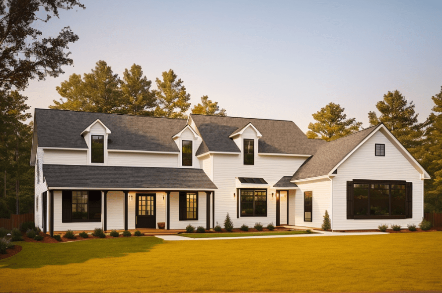 Virtual House Flip: Redefining Home Design and Room Decor with AI