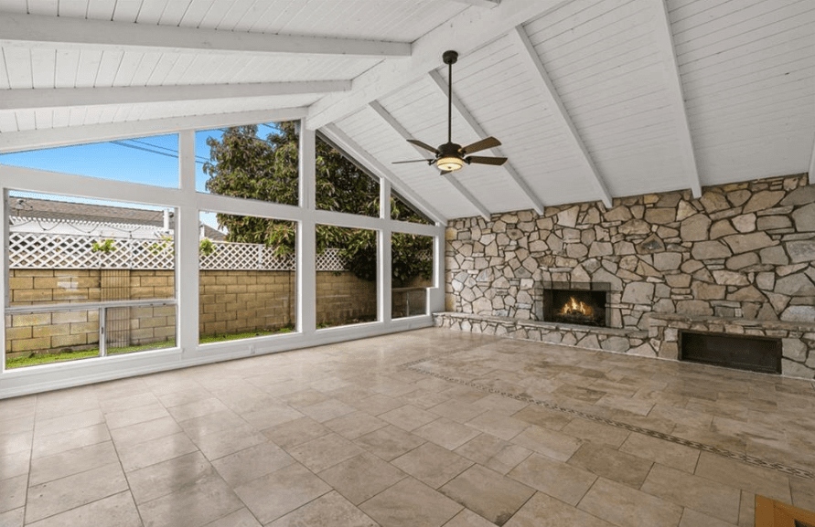 Virtual House Flip: Redefining Home Design and Room Decor with AI