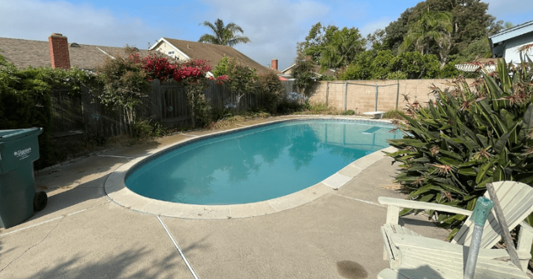 Virtual House Flip: Redefining Home Design and Room Decor with AI