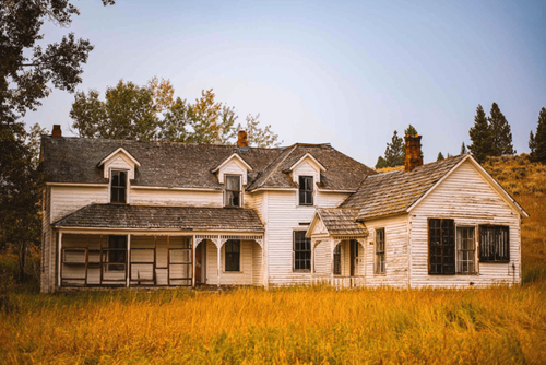 Virtual House Flip: Redefining Home Design and Room Decor with AI