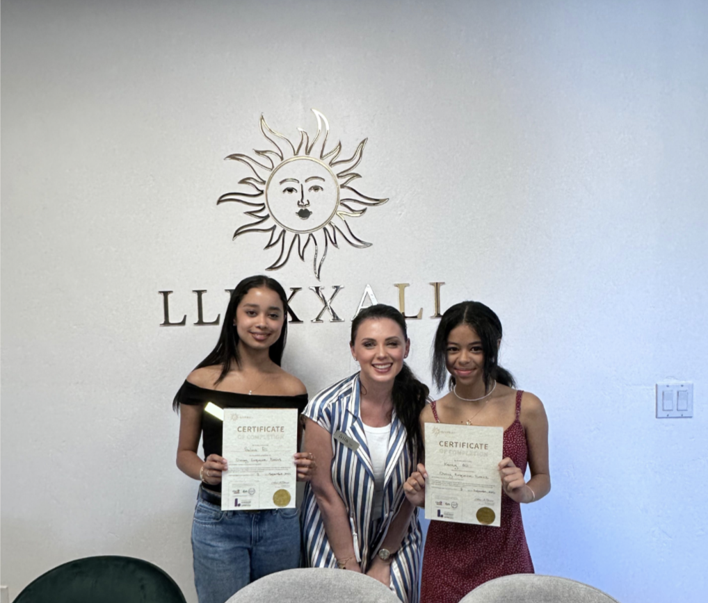 Etiquette Classes - Top-Rated Etiquette Training & Manners Courses ...