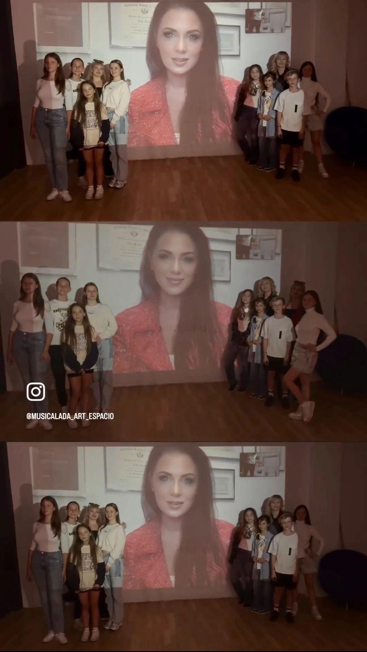 Online Etiquette Classes & Training | Etiquette Courses — LLUXXALL