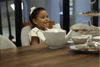 10 Everyday Etiquette Examples for Social Grace — LLUXXALL