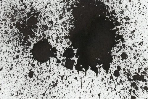 Jacques Herbin Perle Noire - Ink Review