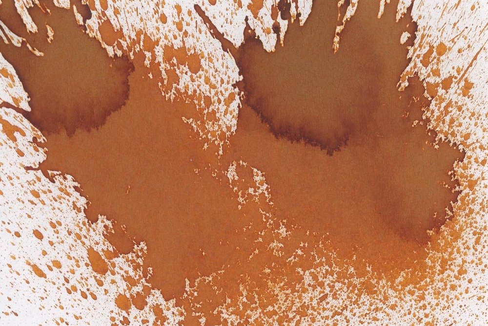 Diamine Brandy Snap