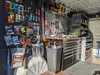 Mobile Bicycle Repair