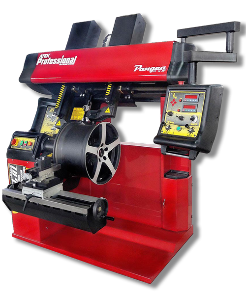 Sydney Wheel Repair Specialists - Your Local Expert Wheel Repair ...