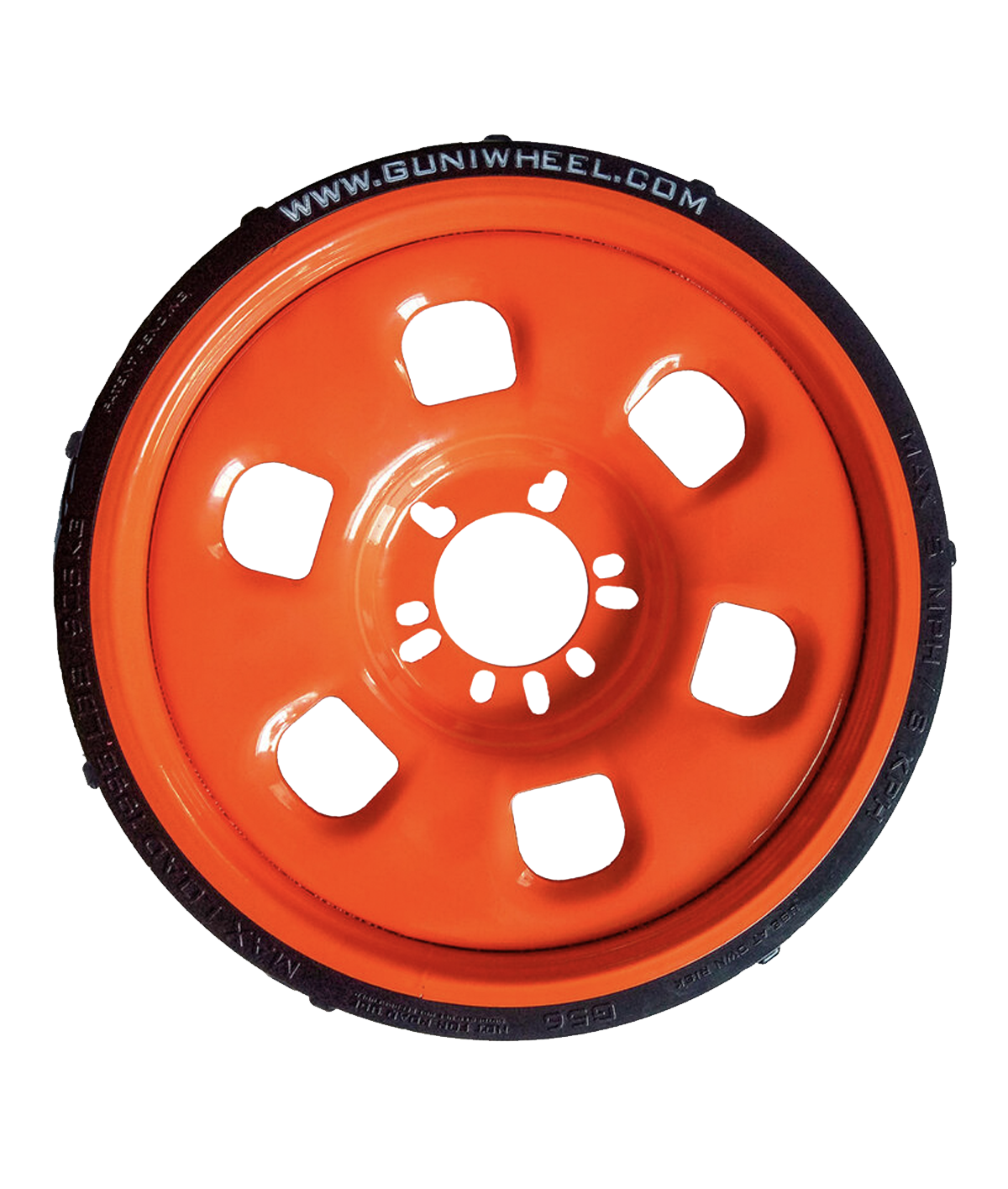 Sydney Wheel Repair Specialists - Your Local Expert Wheel Repair ...