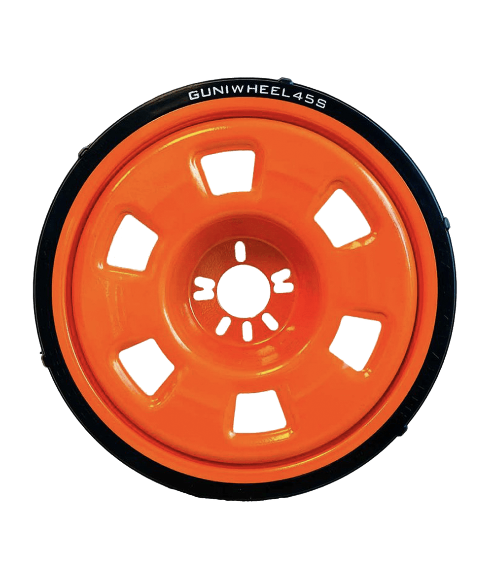 Sydney Wheel Repair Specialists - Your Local Expert Wheel Repair ...