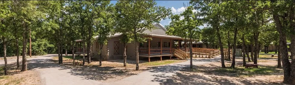 Programs — Camp Summit