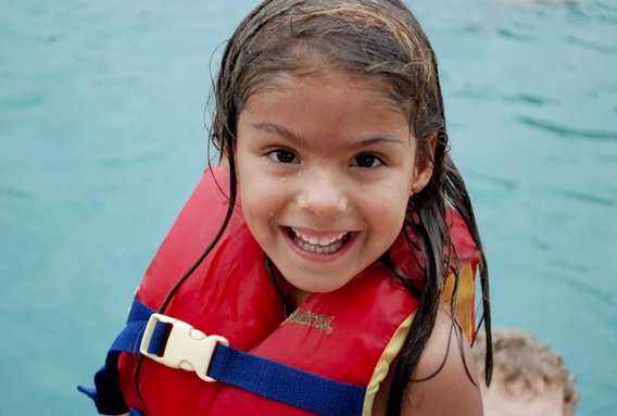 Programs — Camp Summit