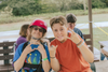 The Importance of Respite: What to Do When Your Camper is at Camp ...