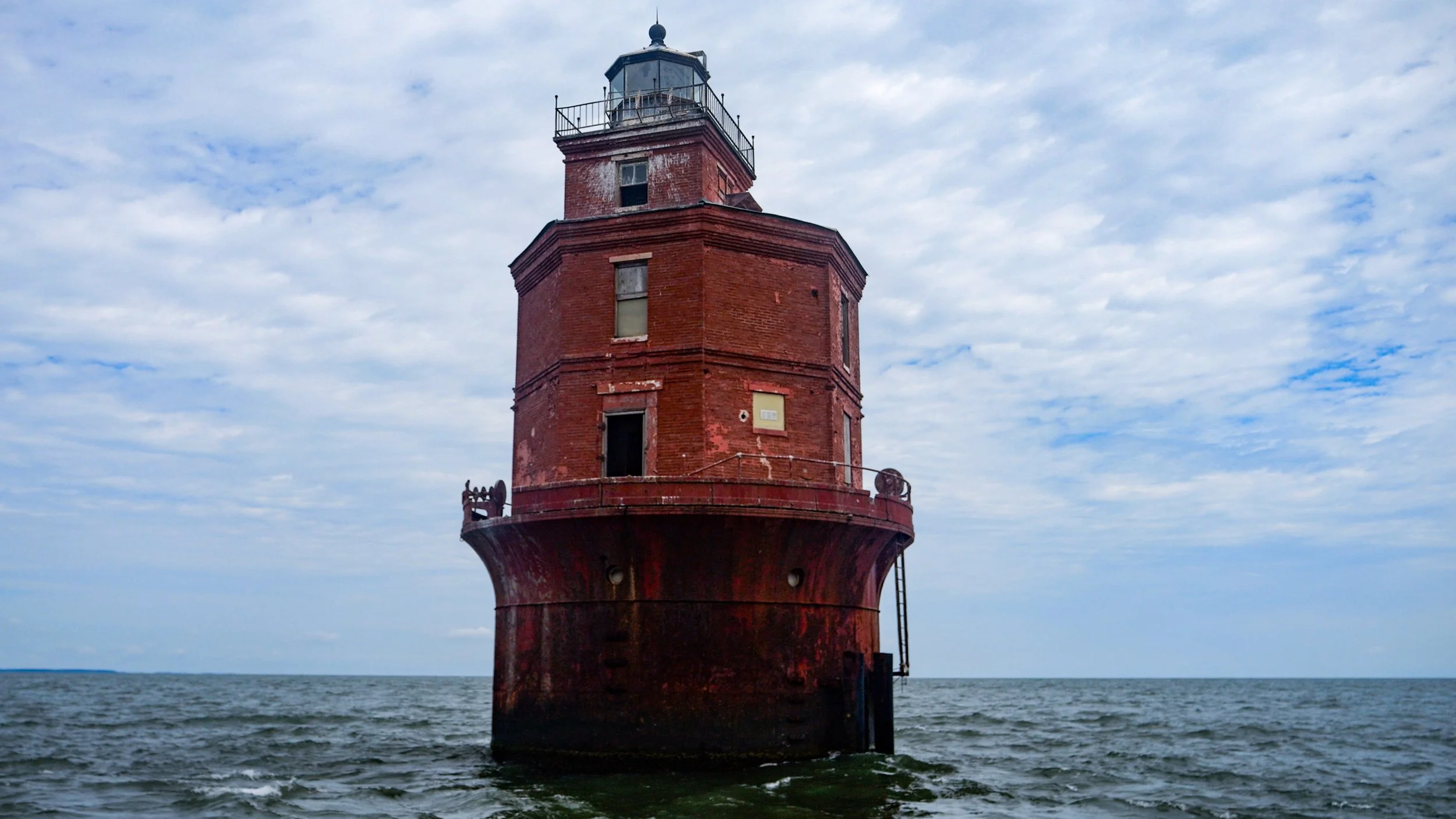 The Lighthouse Centers