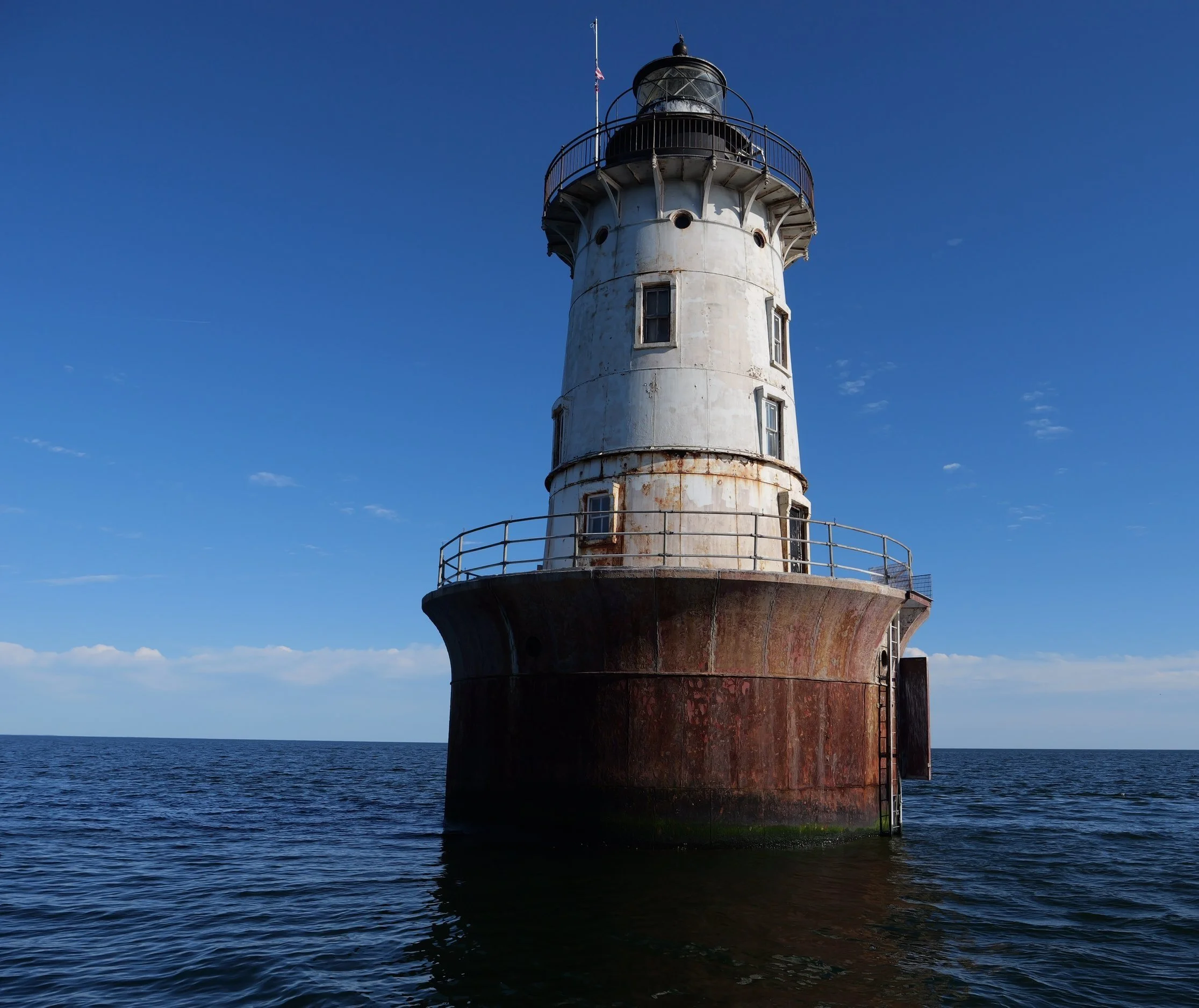 The Lighthouse Centers