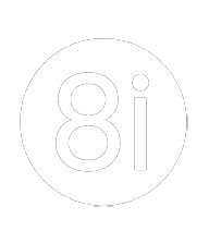 8i Ventures