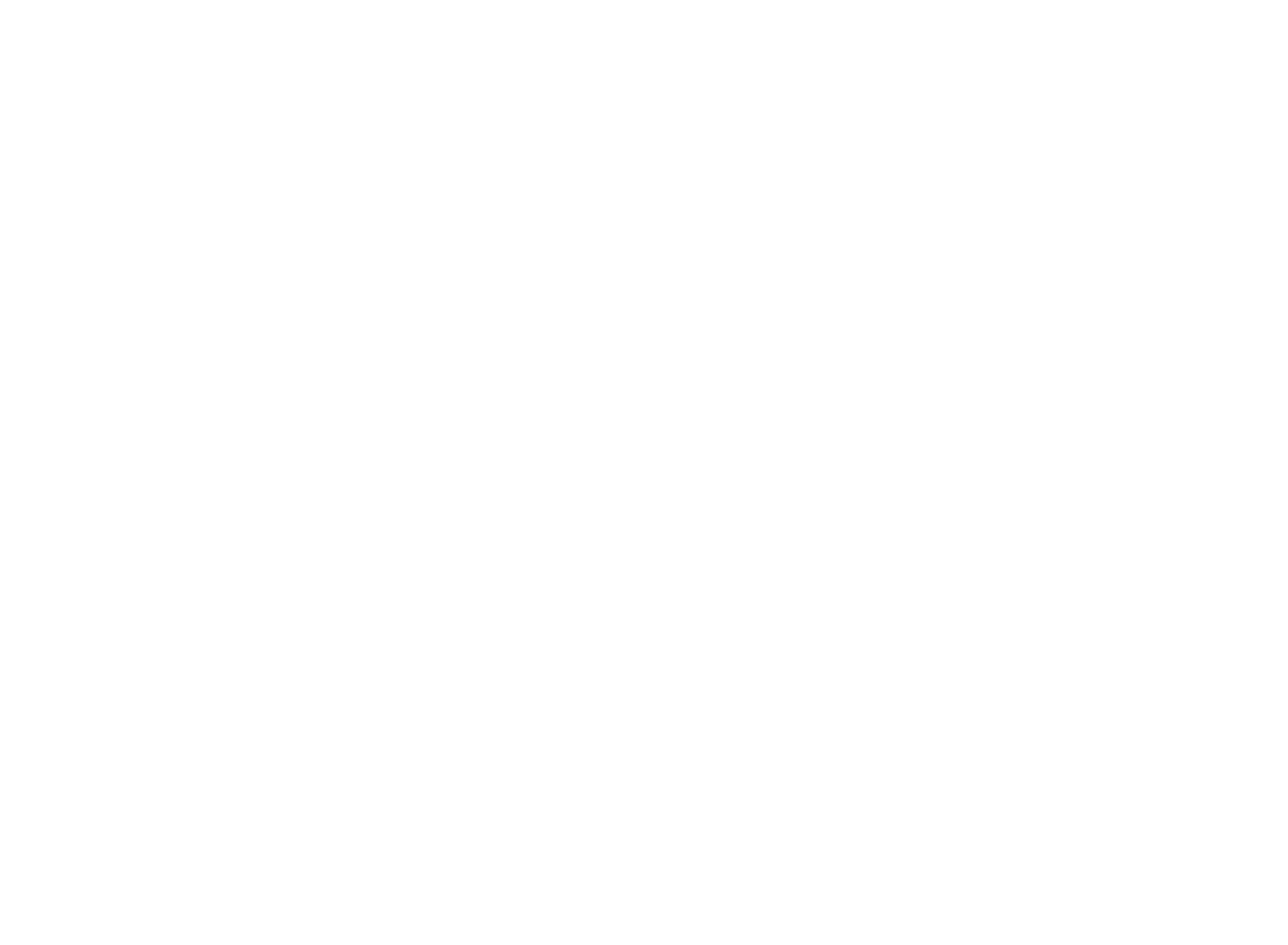 DJ Danny-ill | Premium Event | Party | Bar | Wedding DJ