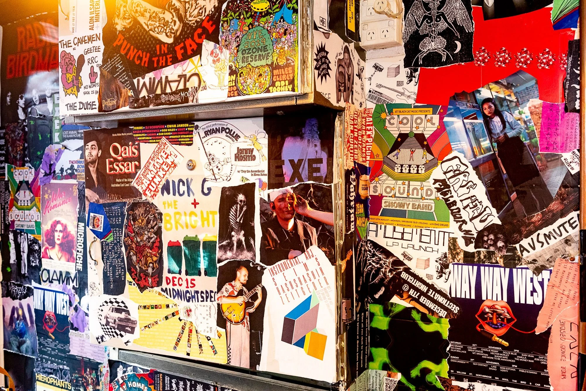 About — Lazy Thinking