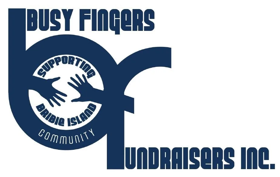 About Us — Bribie Island Nature Festival