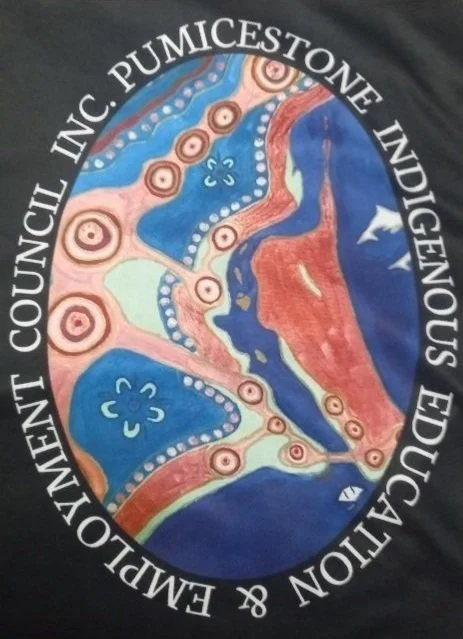 About Us — Bribie Island Nature Festival