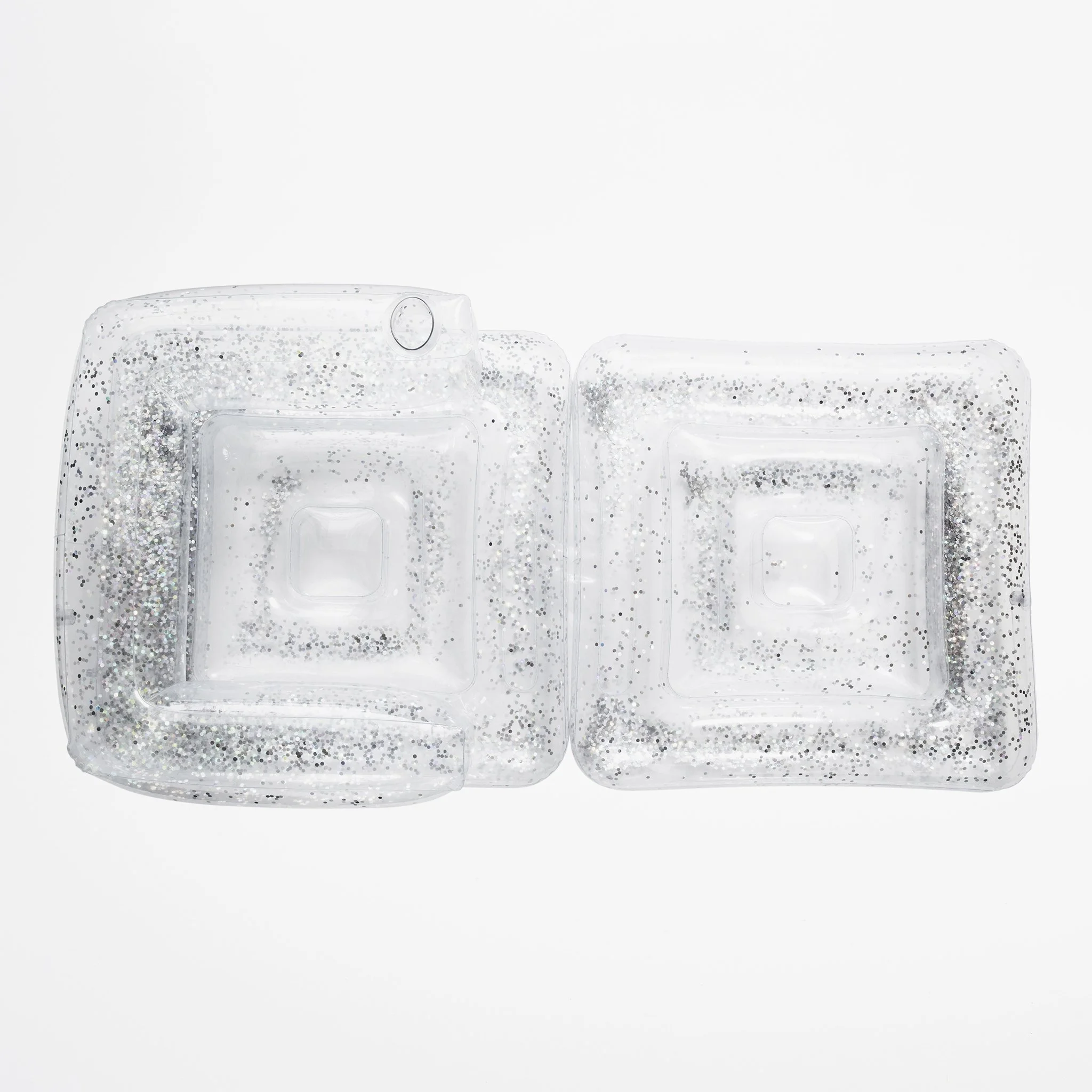 Shop | Explore Now - Shop Outdoor Living — Outdoor Living Collection