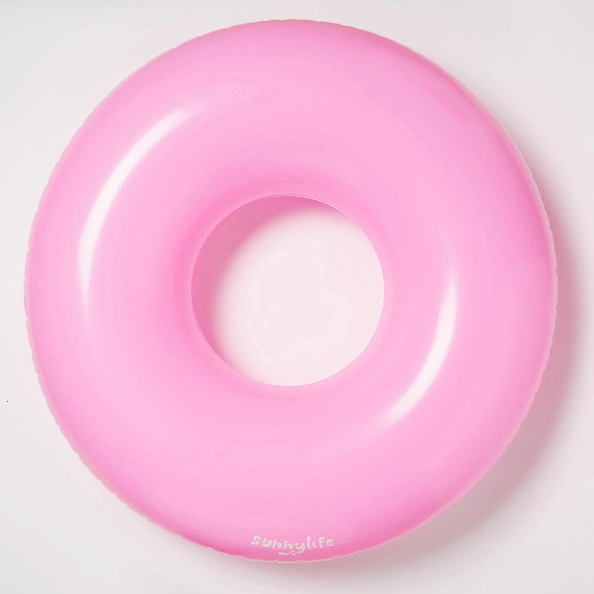 Shop — Outdoor Living Collection