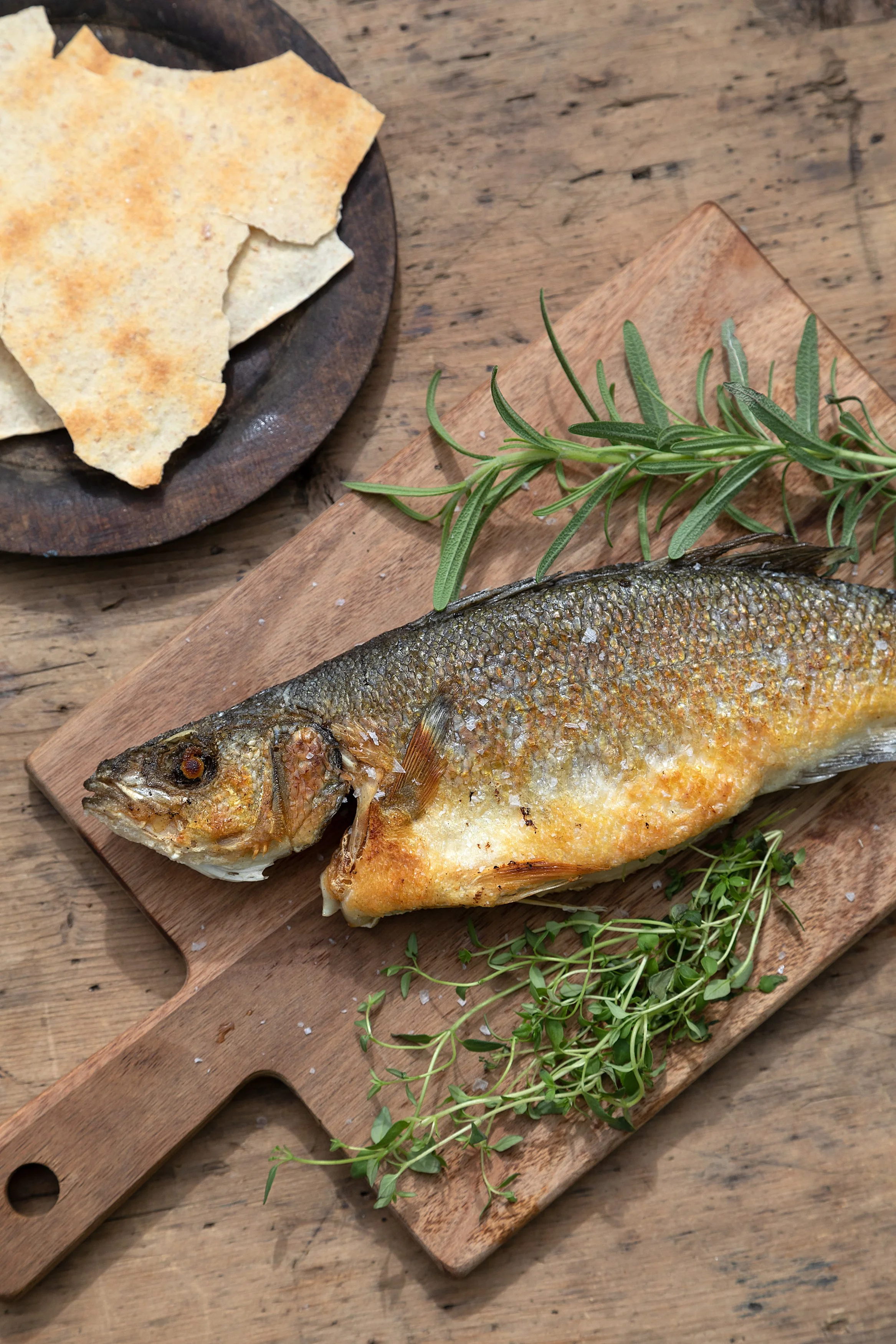 Valseter, a historic mountain retreat in Gudbrandsdalen NORWAY