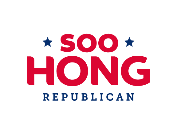 Soo Hong for State House