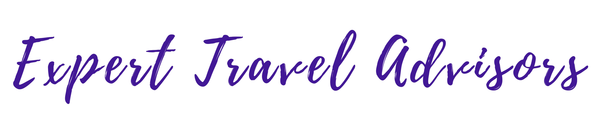 About WOW Travel | Trusted Family, Group & Destination Travel Advisors ...