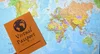 Virtual Field Trips | Wow Travel Agency — World of Wonder Travel