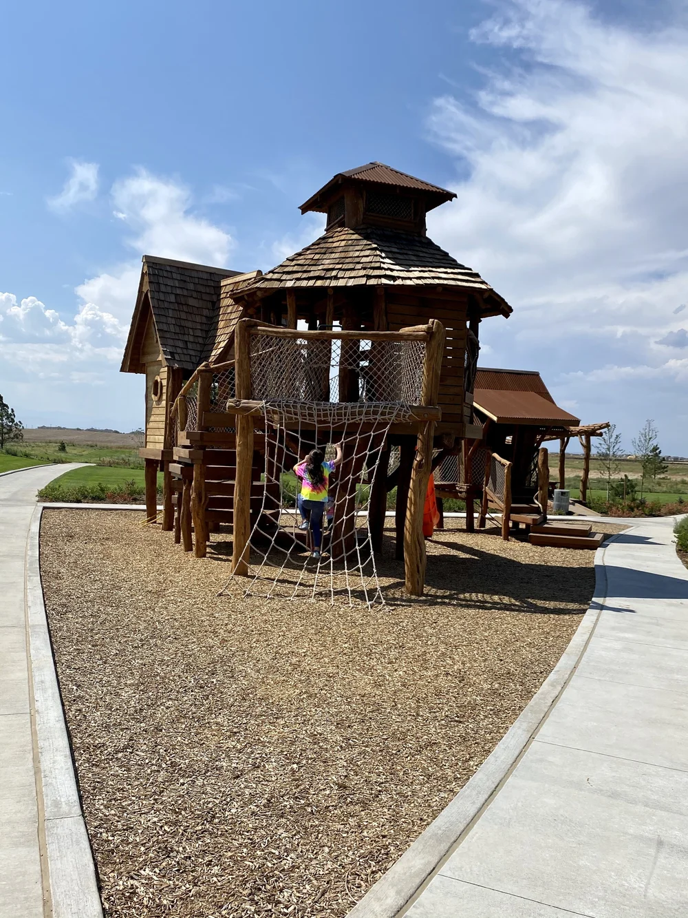 A Mommy/Daughters Trip to Colorado! — World of Wonder Travel