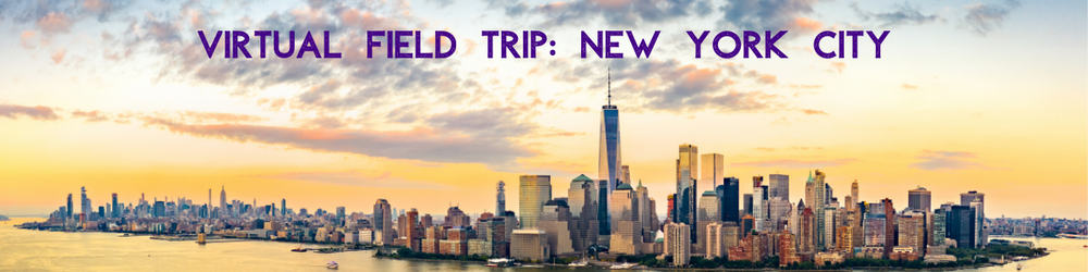 General 1 — World of Wonder Travel