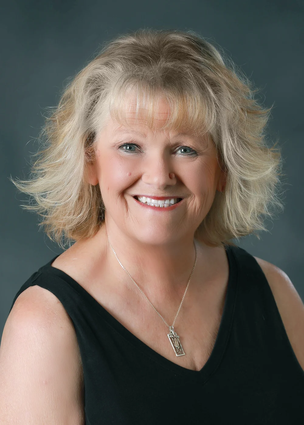 Huntsville Business & Employment Lawyers — Lockwood & Associates