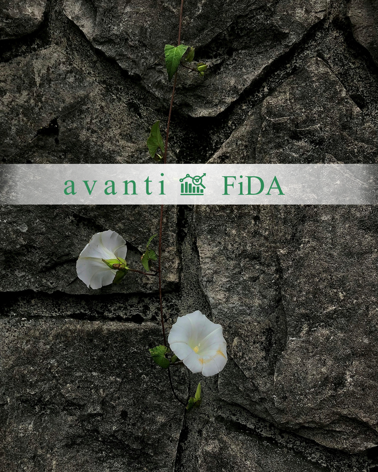 Avanti