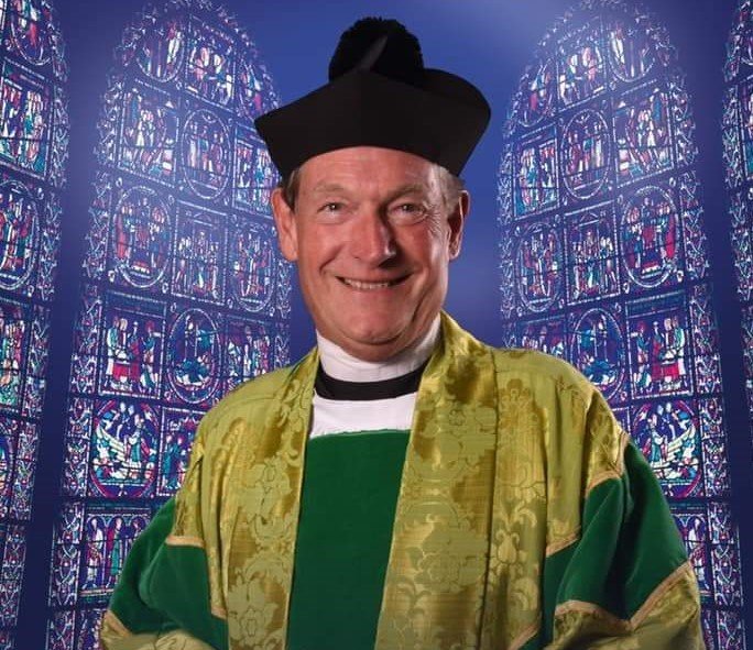 Committee — The Island Savoyards