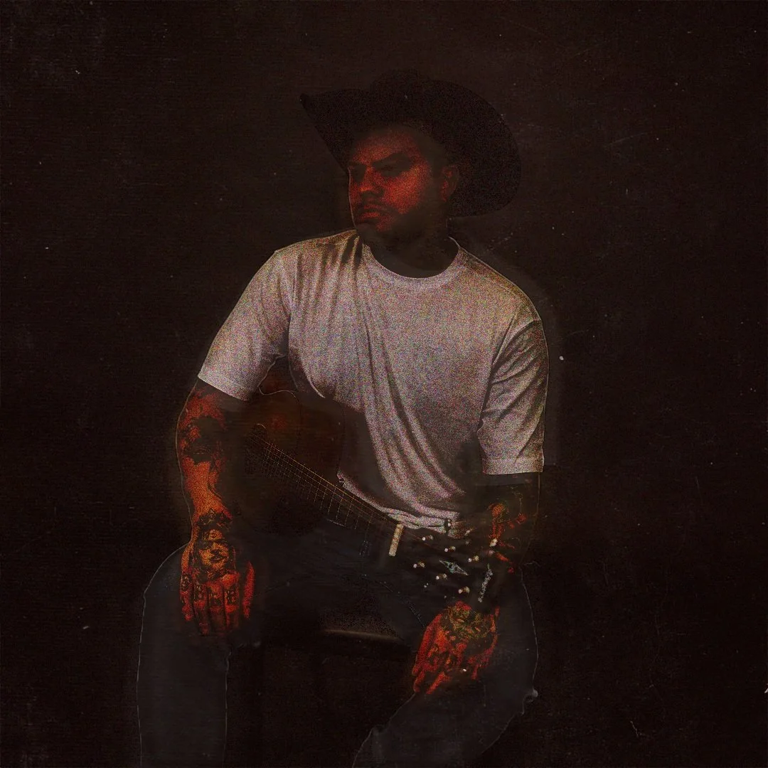 Jared Daws Official Website