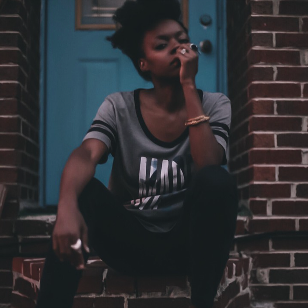 Darin Michelle Studio