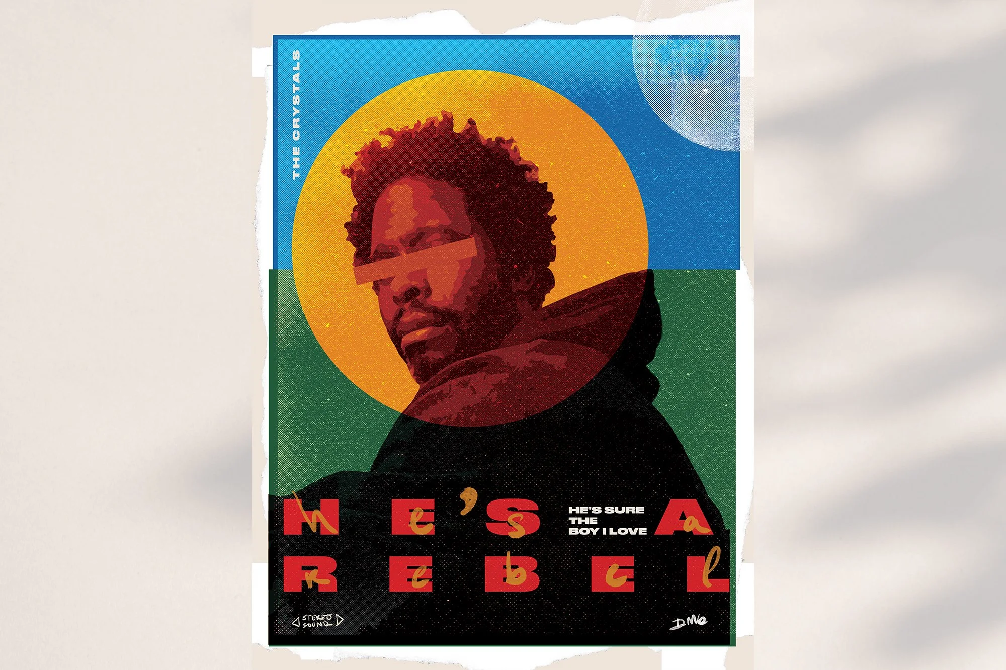 Darin Michelle Studio