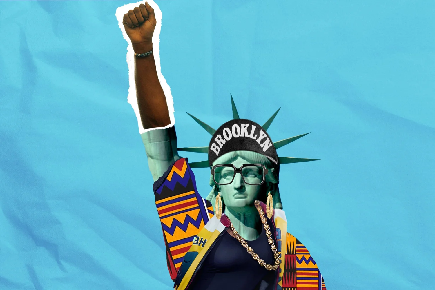 Darin Michelle Studio