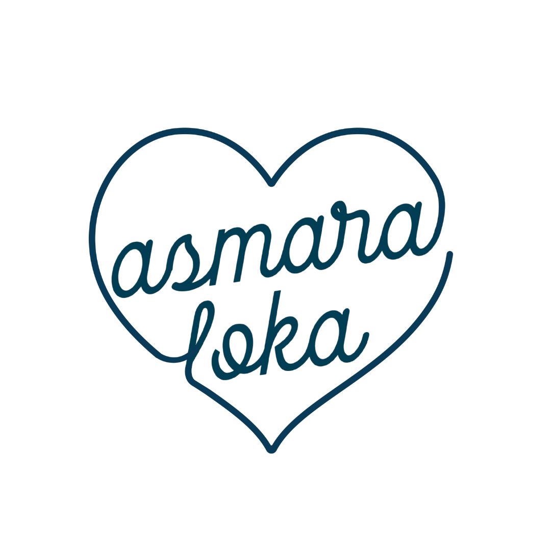 About — Asmaraloka Chapters