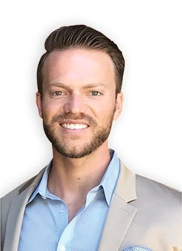 Team — Paradigm MedSolutions