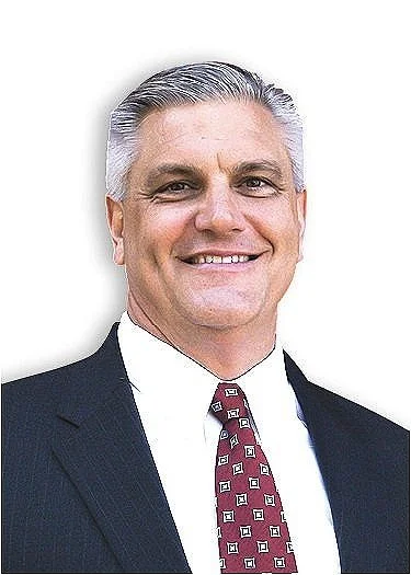 Team — Paradigm MedSolutions