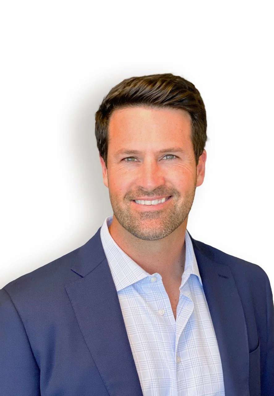 Team — Paradigm MedSolutions