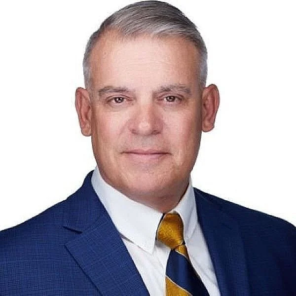 Team — Paradigm MedSolutions