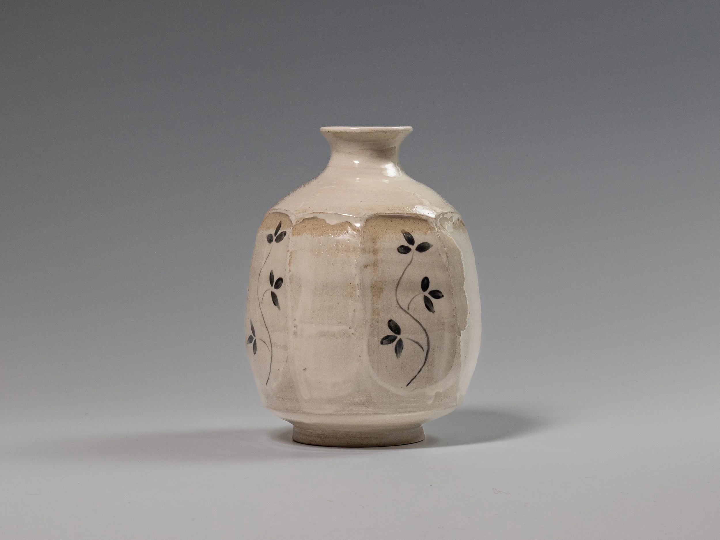 Graceful Flow — MARY WRIGHT CERAMICS