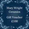 Shop for Handmade Stoneware Pottery - Mary Wright Ceramics — MARY ...