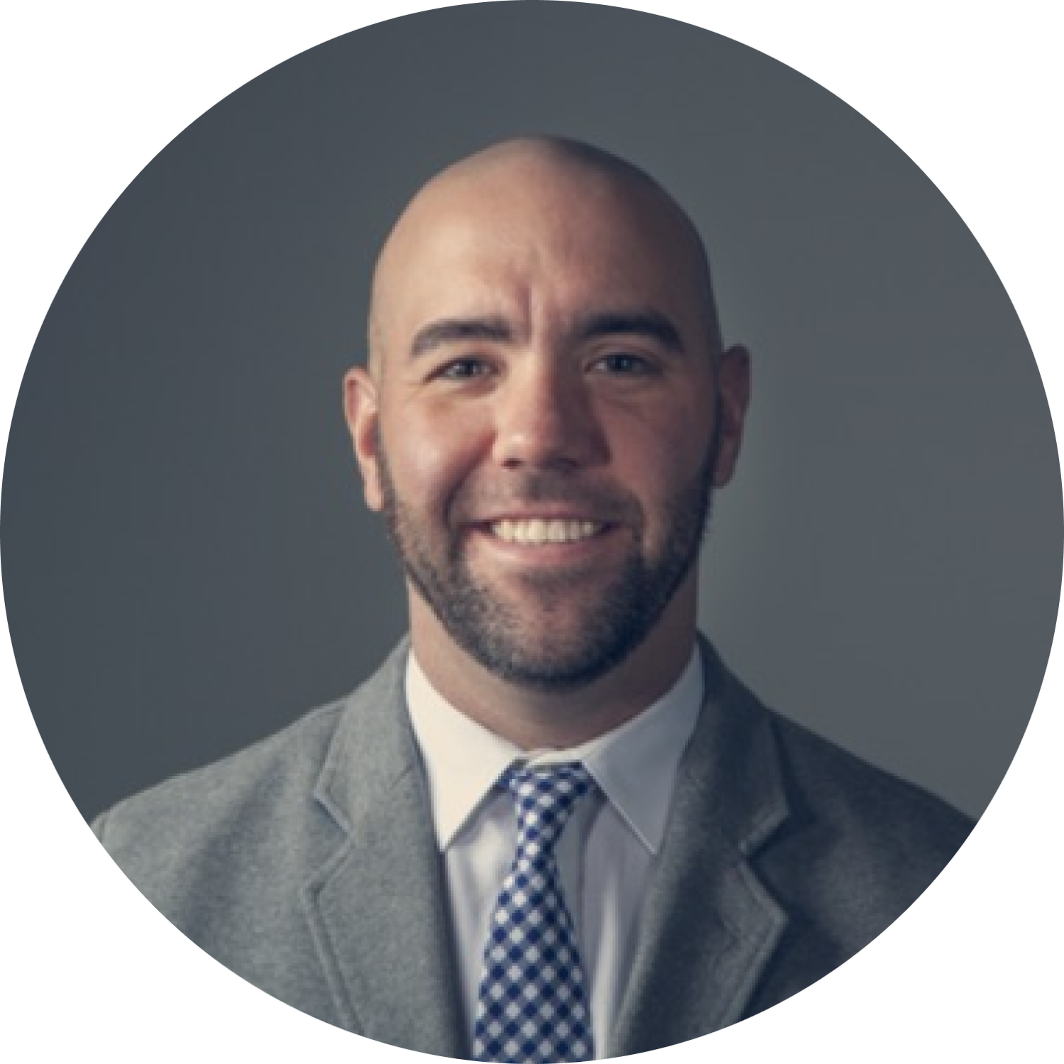 GET REPS - Measure Greatness with the R1 Smart Lacrosse Ball